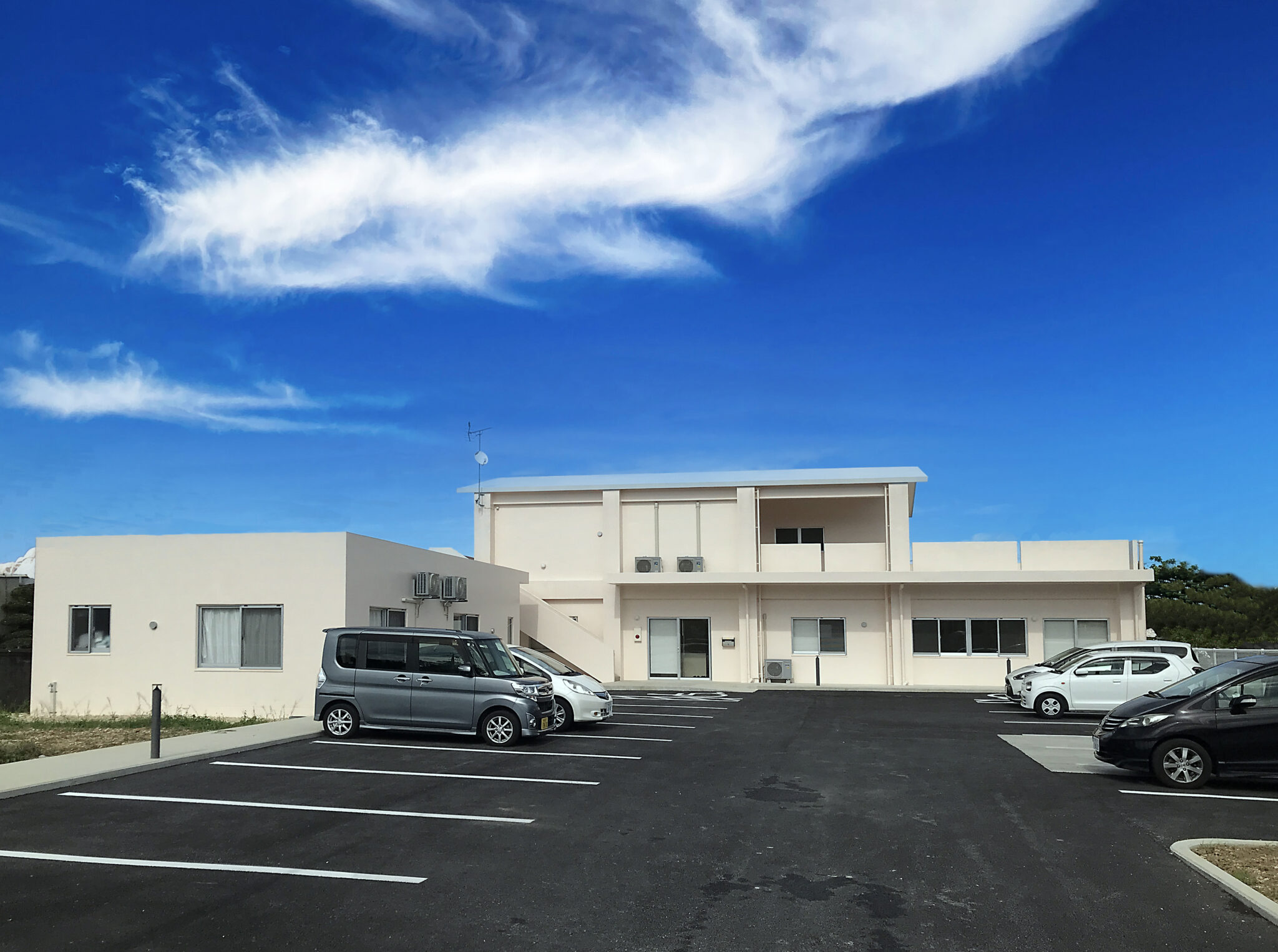 障がい事業 ｜ WJUフードシステムズ株式会社